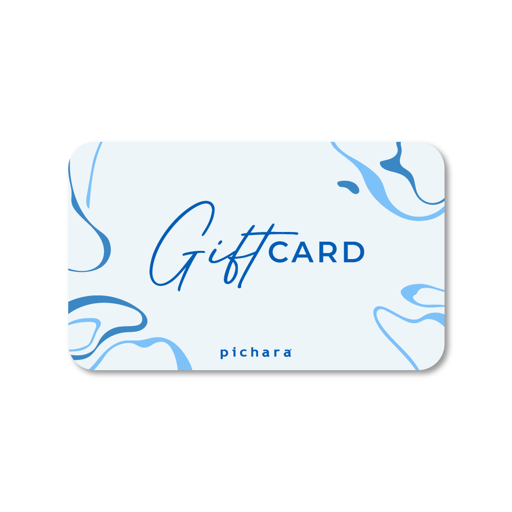 Gift Card S/. 40 – Pichara Perú