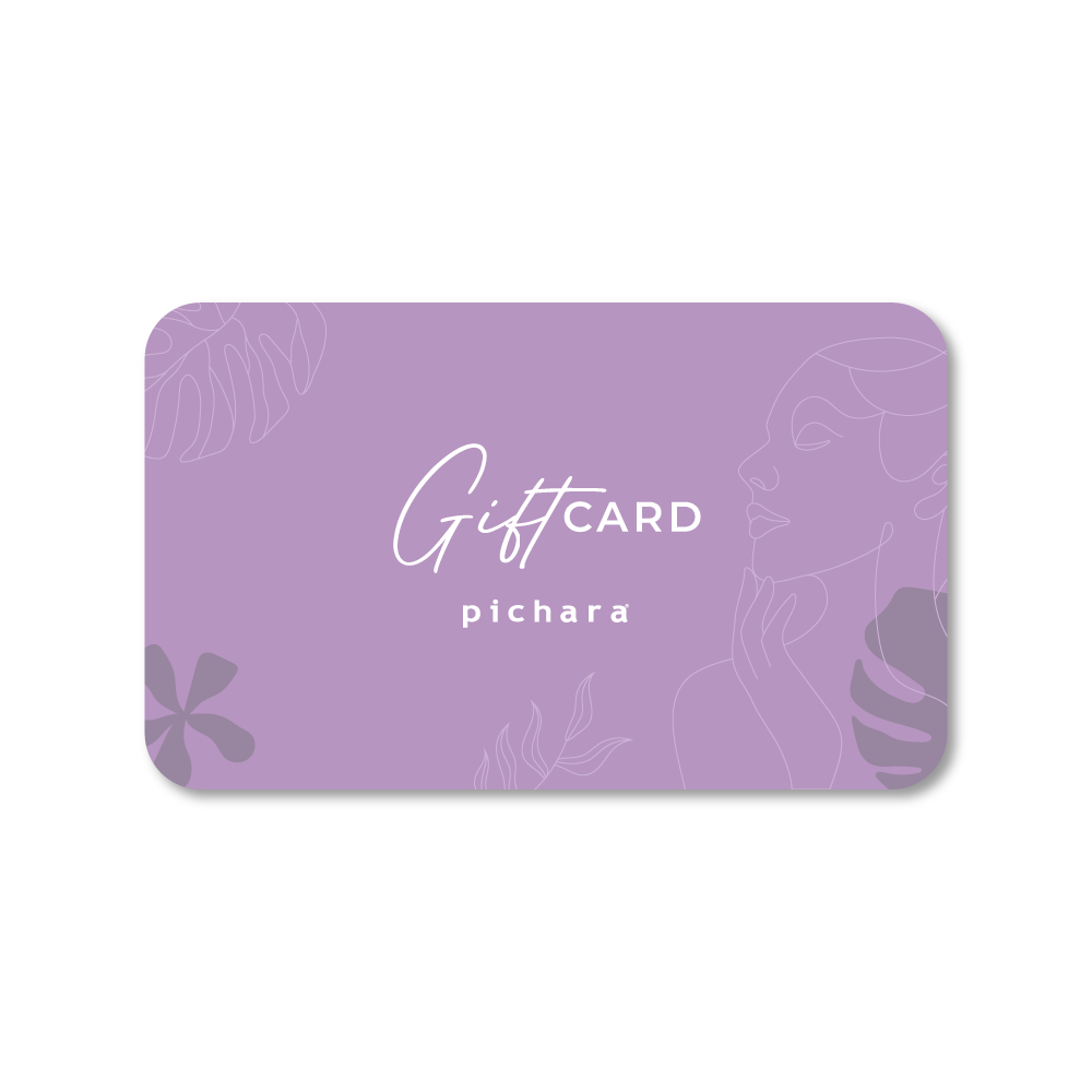 Gift Card S/. 150 - Pichara Perú