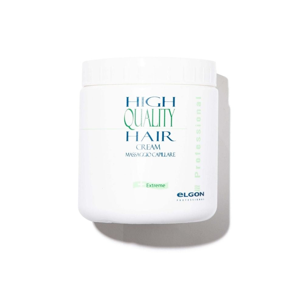 Todos los productos - Pichara Perú